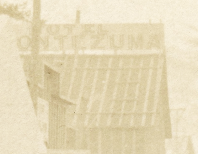 “Women Prospectors on their way to Klondyke” (1898) – Tokens of ...